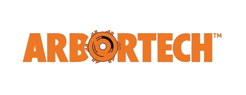 Kenta - Industrial Tools & Service