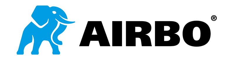 Kenta - Industrial Tools & Service